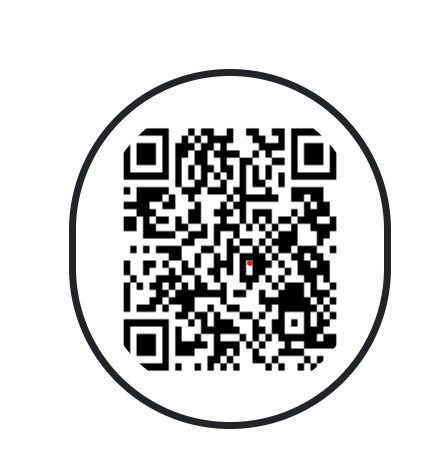 vibetap