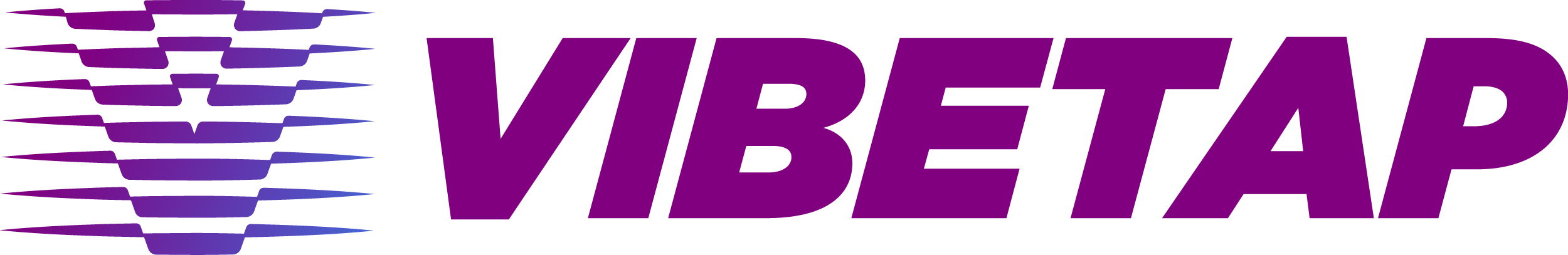 vibetap
